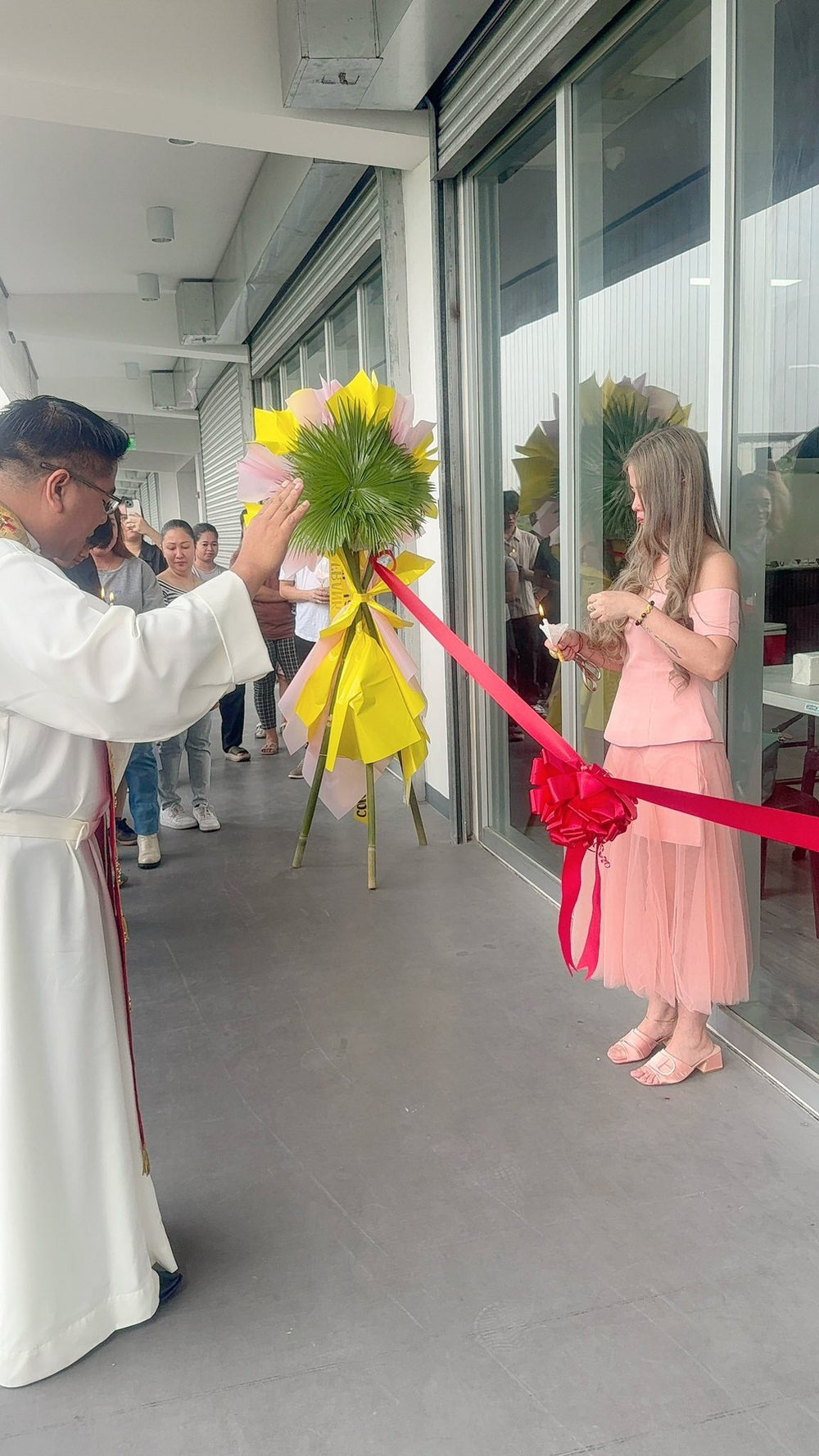 Upskillz Workshop Studio