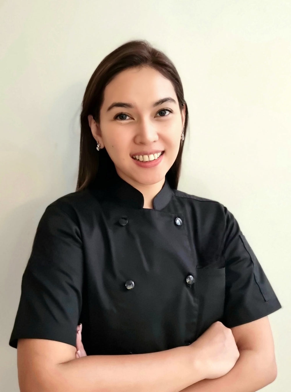 Instructors – Upskillz