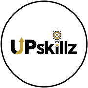 Workshop Schedule – Upskillz